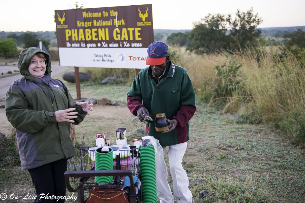 On-Line Photography Safari Tours – JOIN OUR NEXT SAFARI- This is a Trip ...